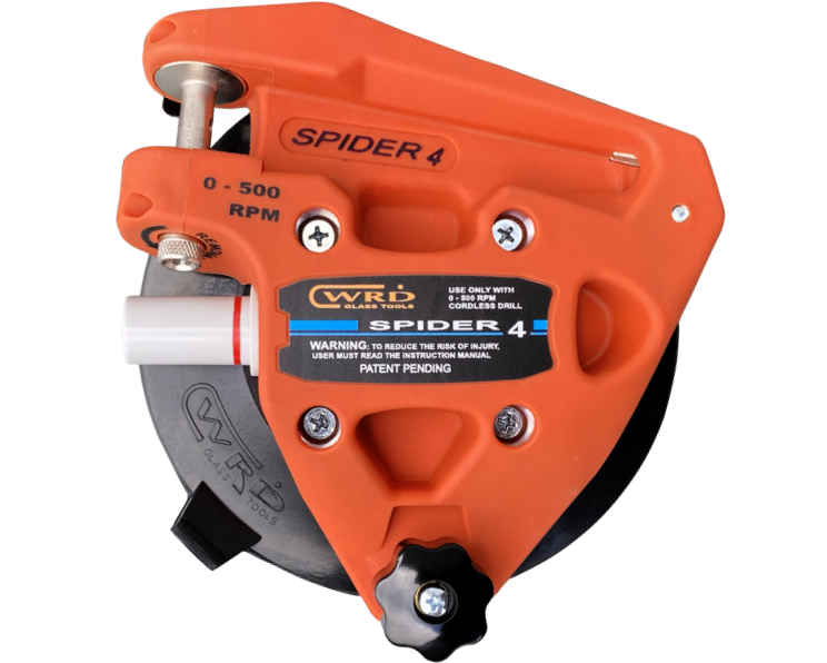 The Leader in Fiber Line Auto Glass Removal Tools – WRD