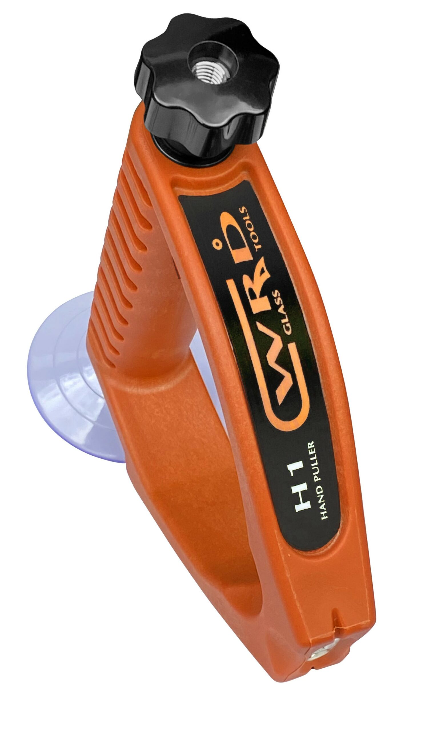 Fiber Line Hand Puller – WRD Auto Glass Tools