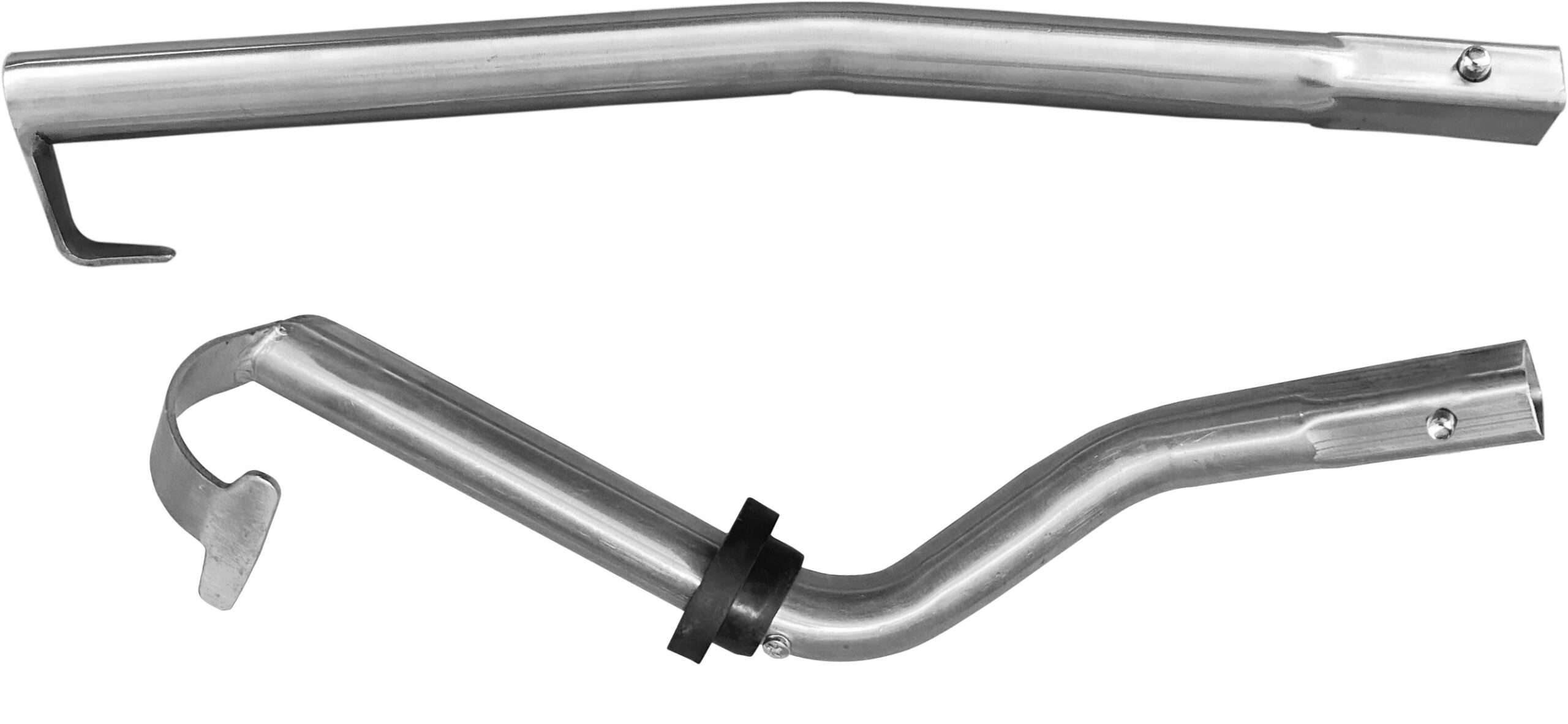 Quick Connect Double Hook – WRD Auto Glass Tools