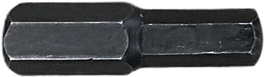 Bison Bit Adapter – WRD Auto Glass Tools