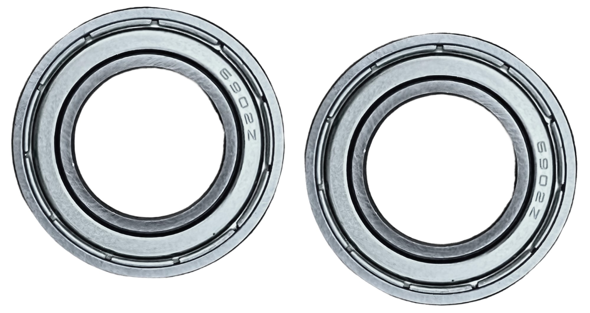 Bison Ball Bearings – WRD Auto Glass Tools