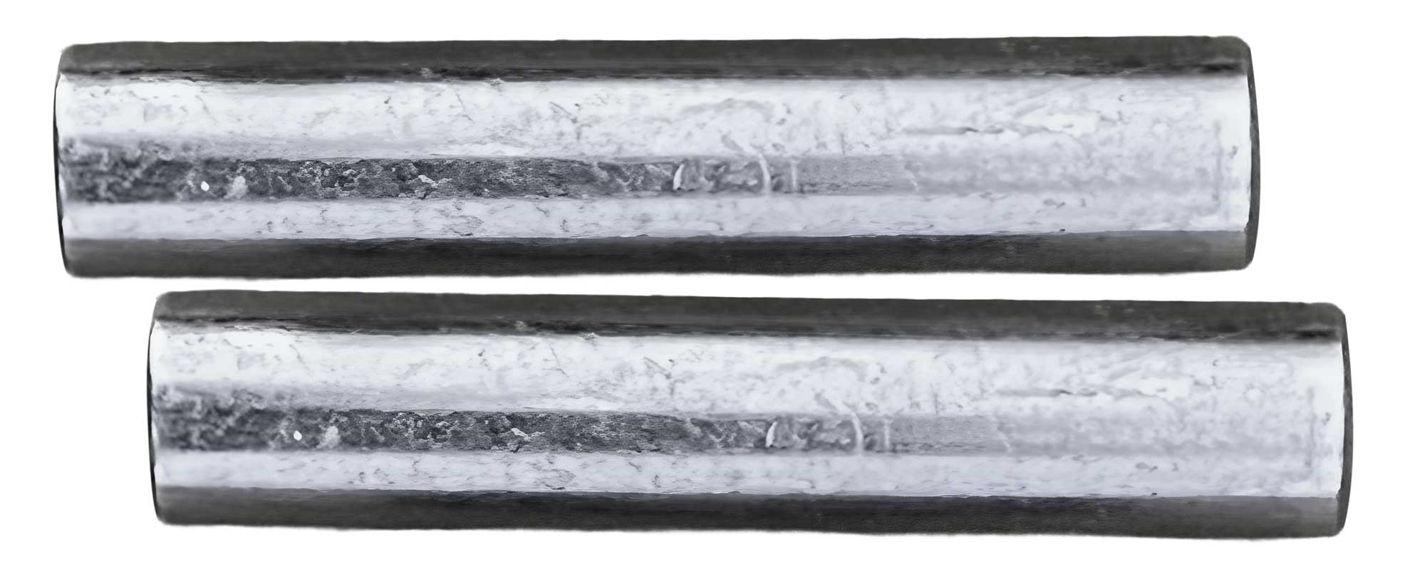 Deflection Rods – WRD Auto Glass Tools
