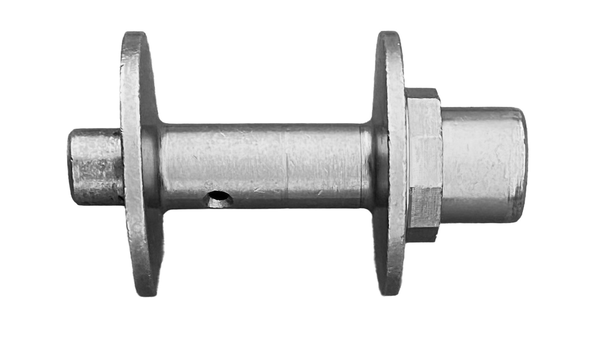 Bison Spindle/Shaft – WRD Auto Glass Tools