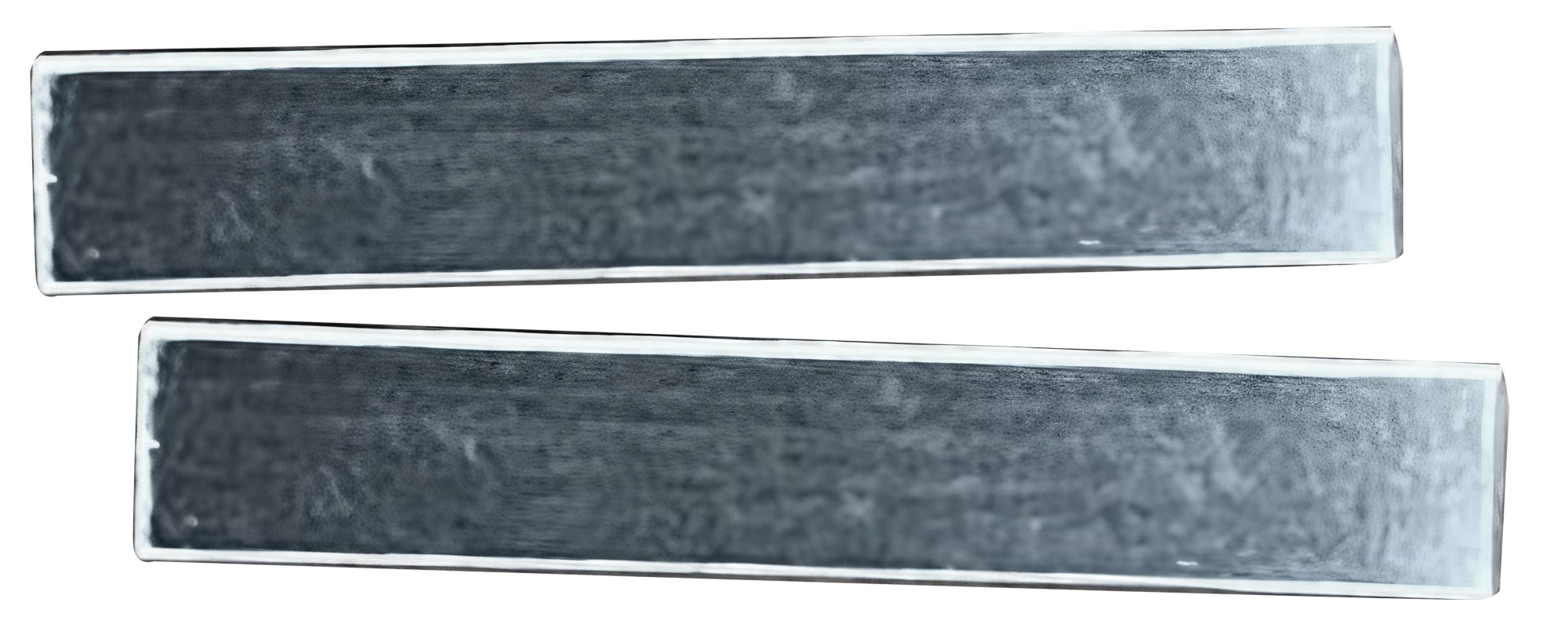 Bison Spring Set – WRD Auto Glass Tools