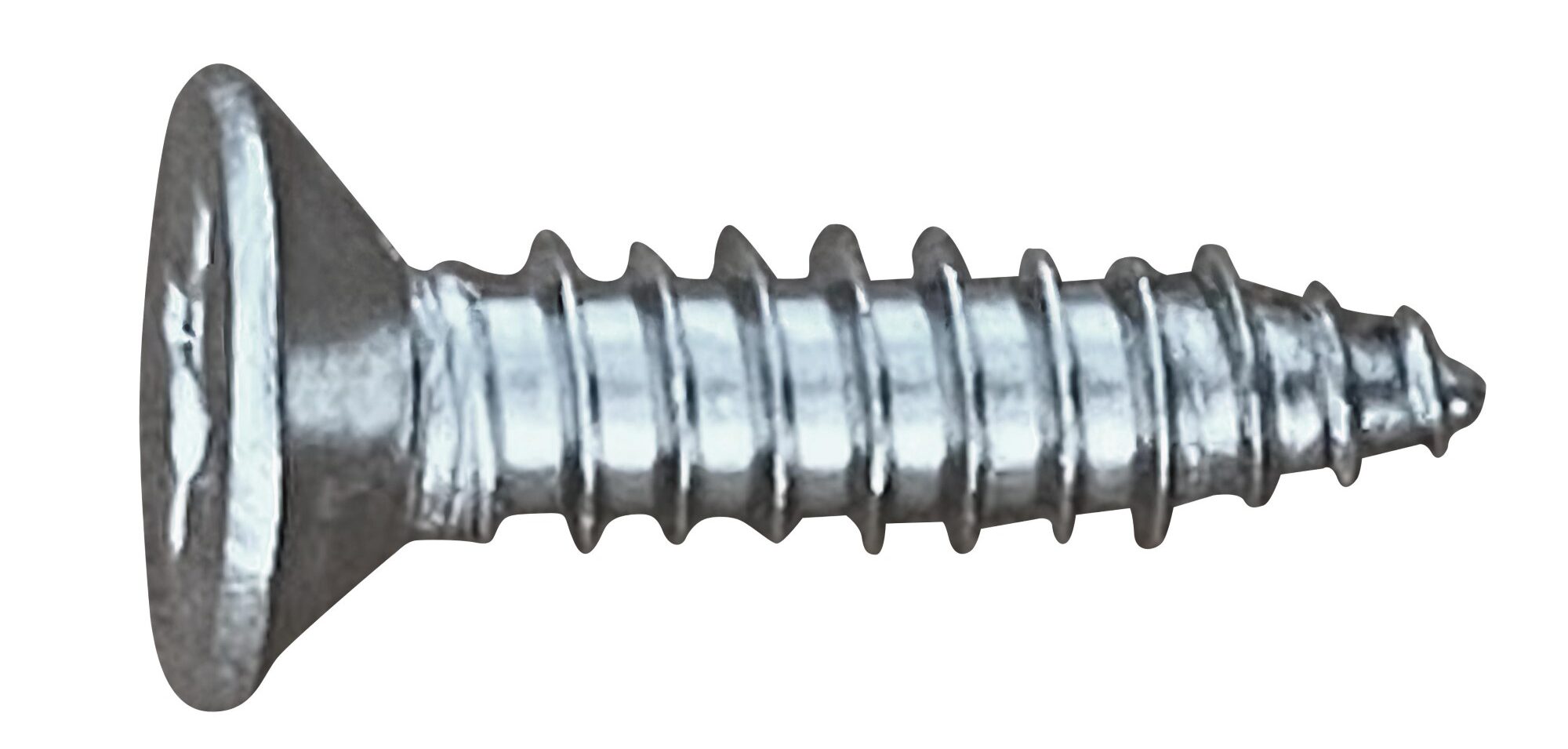 M6 x 25mm Phillips – WRD Auto Glass Tools