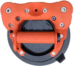 Removal Tools & Accessories – WRD Auto Glass Tools