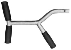Installation Tools – WRD Auto Glass Tools